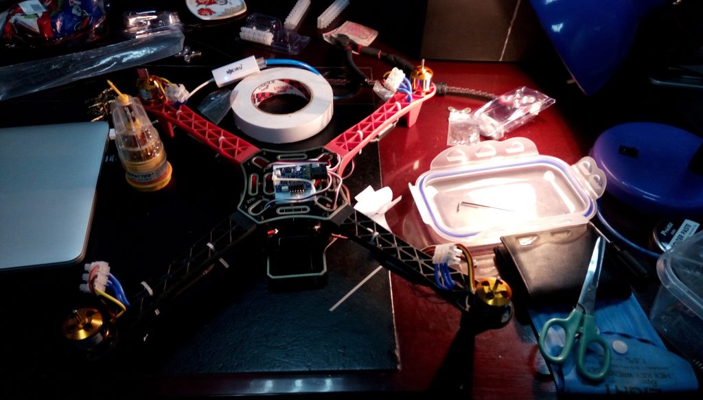 Vision and mission - National University of Sciences and Technology (NUST)