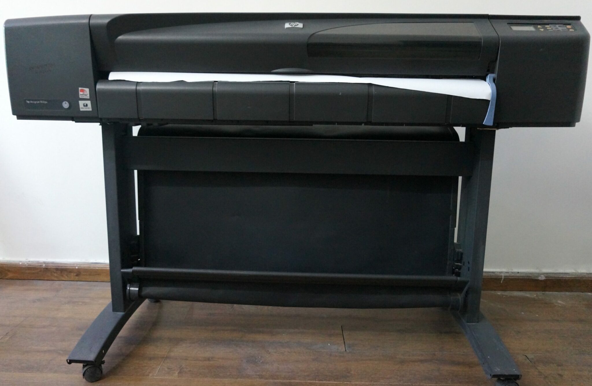 Geographical Information Systems Lab - National University of Sciences ...