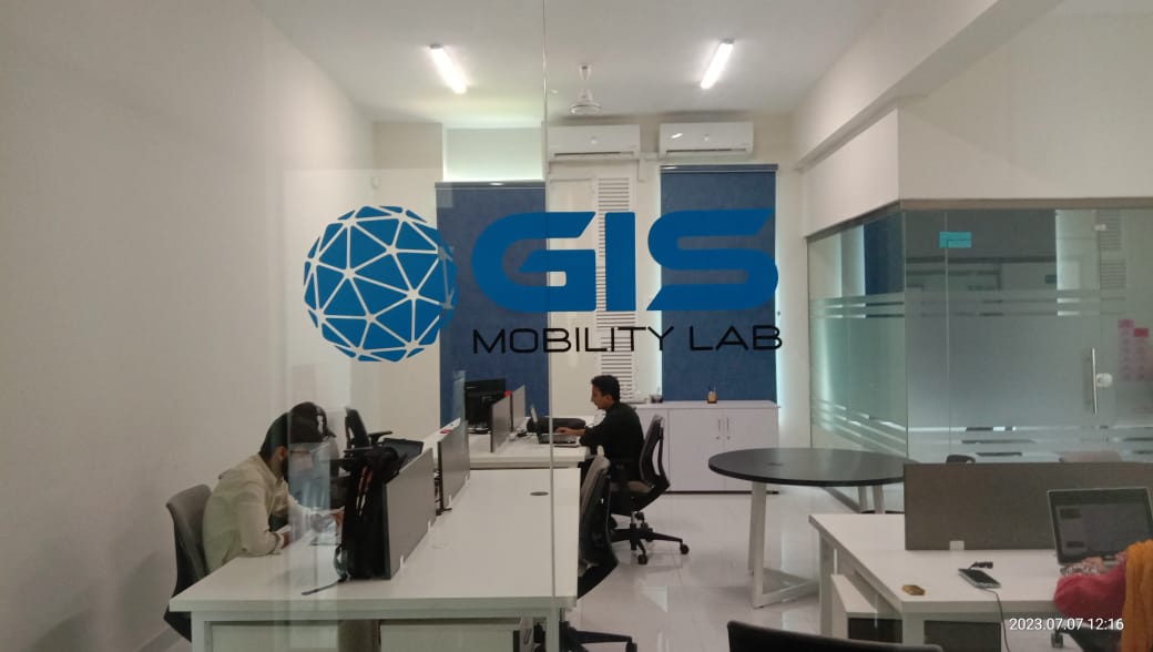 Lab Facilities - National University of Sciences and Technology (NUST)