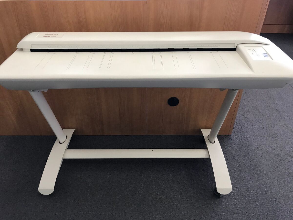 Geographical Information Systems Lab - National University of Sciences ...