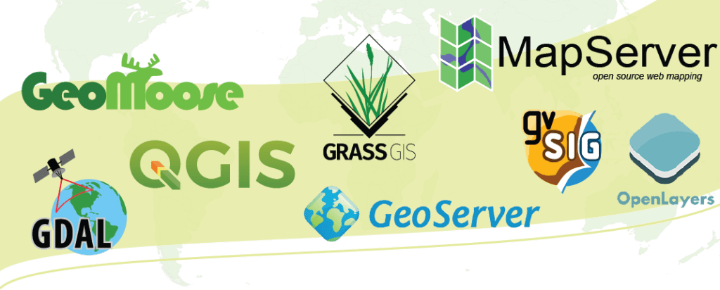 Geographical Information Systems Lab - National University of Sciences ...